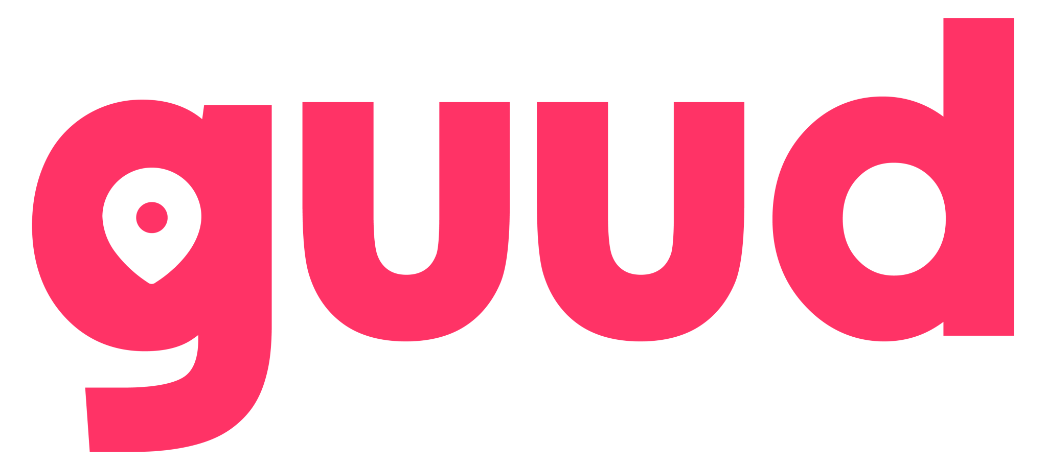 - Home [guud.global]