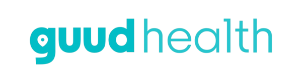 - Home [guud.global]