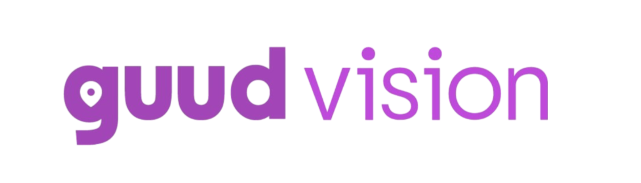 - Home [guud.global]